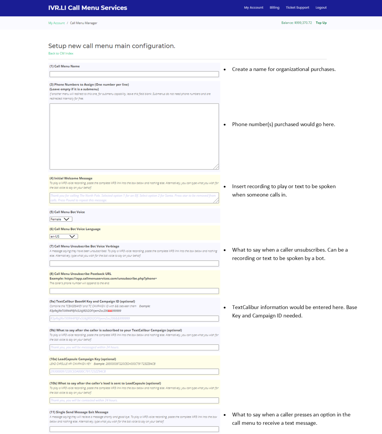 What is an Interactive Voice Response System and How to Set Up Your Own ...